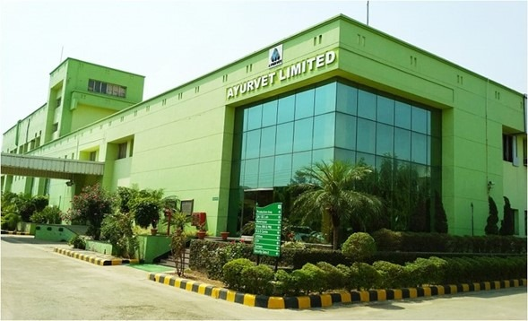 Zenex Animal Health (“Zenex”) acquires Ayurvet - Zenex