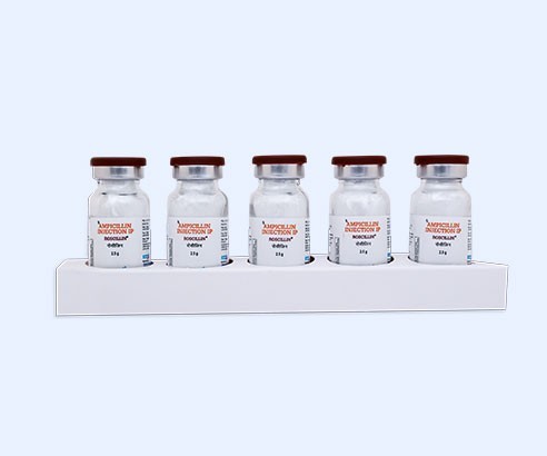 Roscillin - Zenex
